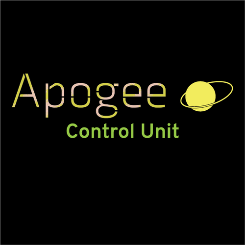 Apogee Control Unit | Arborealsystems-224