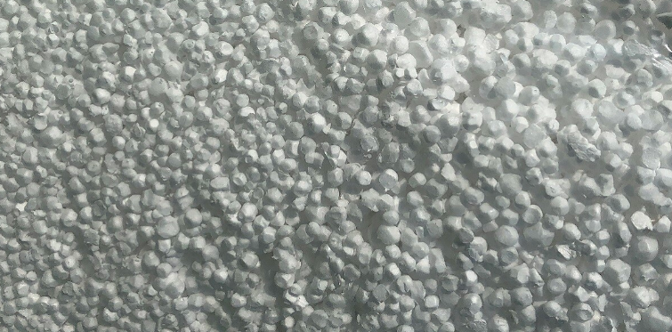 Buy Polystyrene Regrind | National Suppliers | South Africa