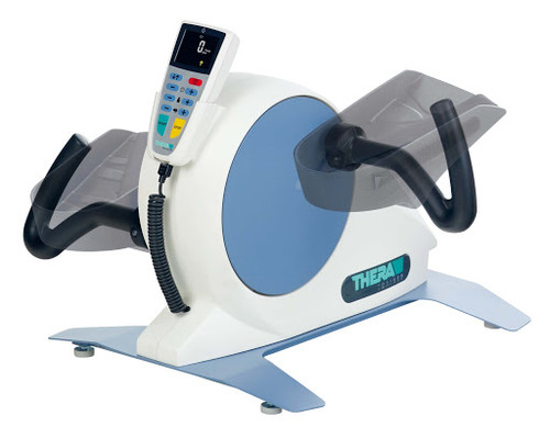 THERA-FIT mecanoterapia | Tlm