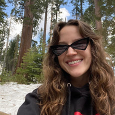 Our Team | Eat Move Groove