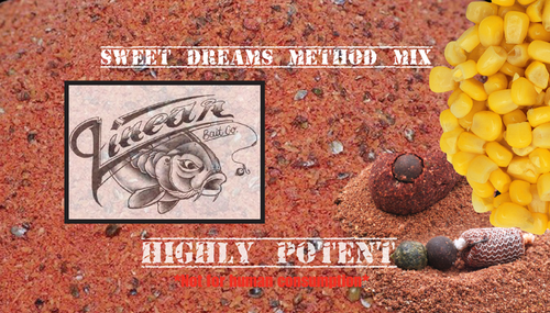 Super Method Mix | website