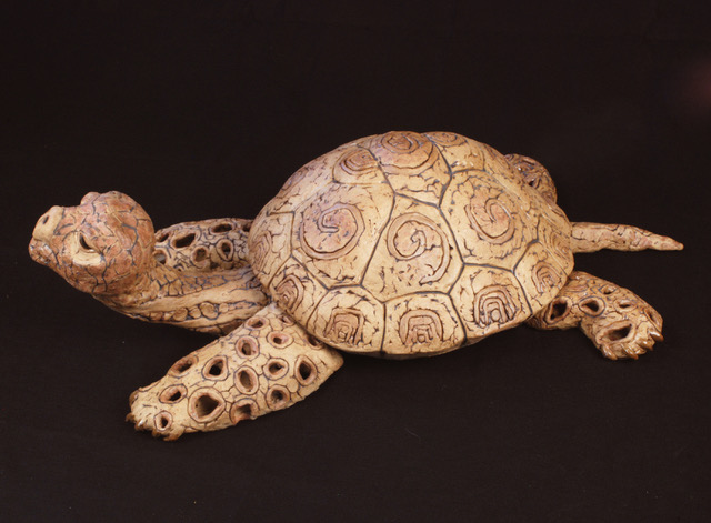 February 2026 Presenter: Diane Gilbert