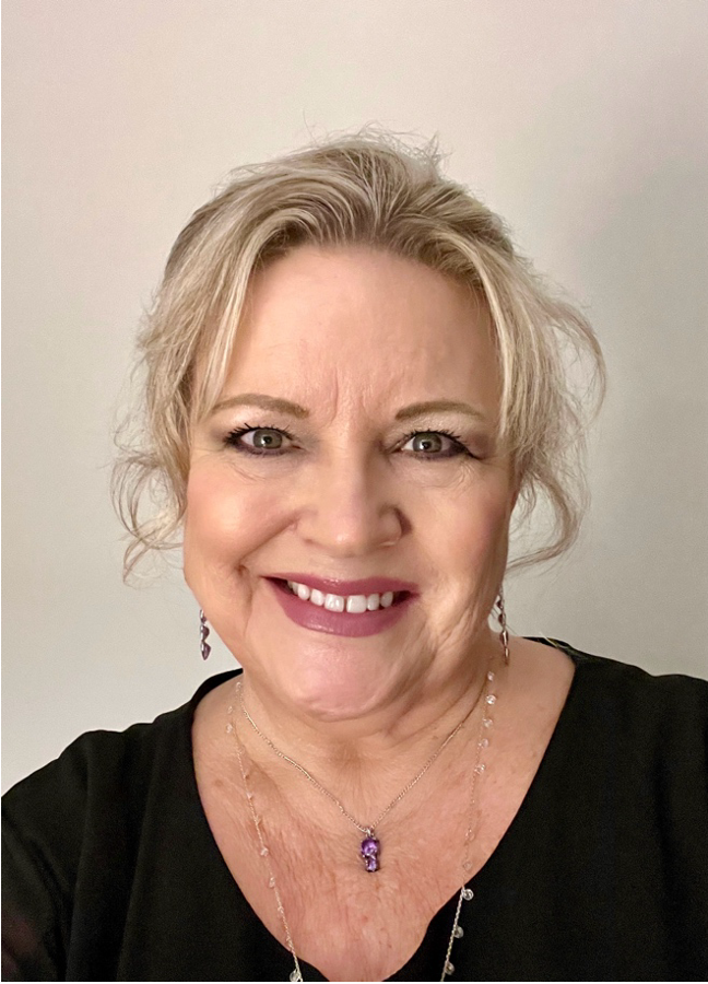 Robin Houston
