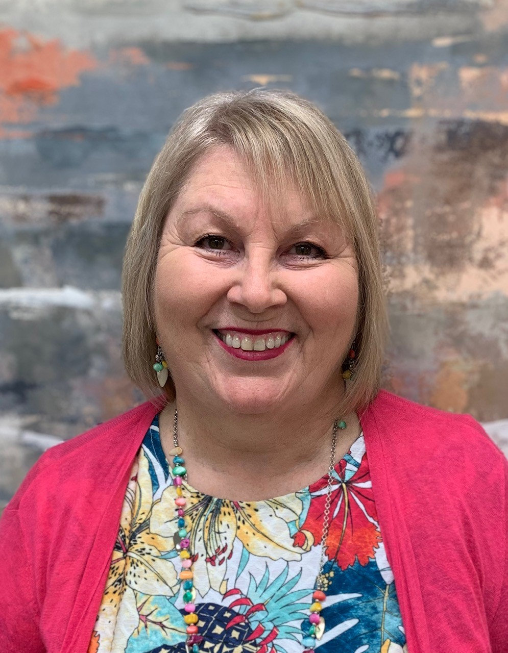 Alberghini.Lisa | CCAL