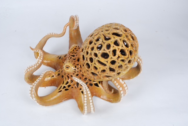 February 2026 Presenter: Diane Gilbert