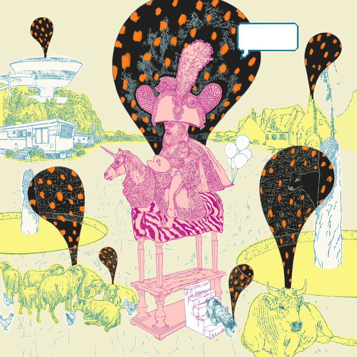 Steve Moors. Buy original art online - Artios Gallery