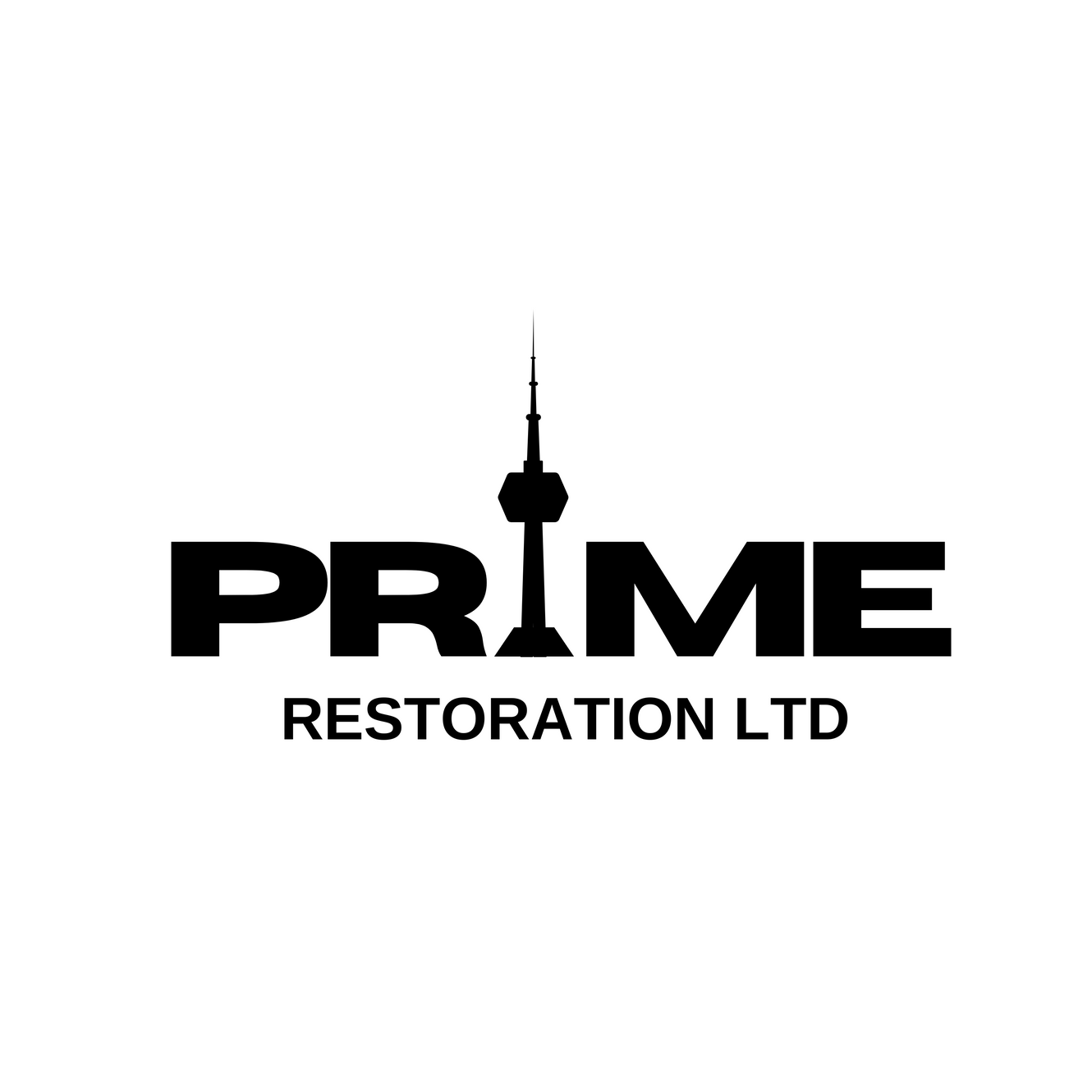 Prime Restoration | Home