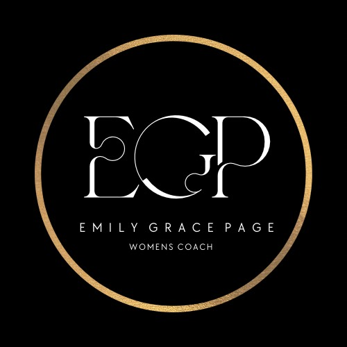 Emily Grace 2013