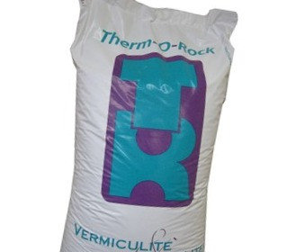4cf Vermiculite | Sneed’s Nursery