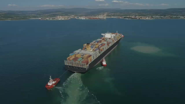 What is Microsoft FsLogix And How To Use It