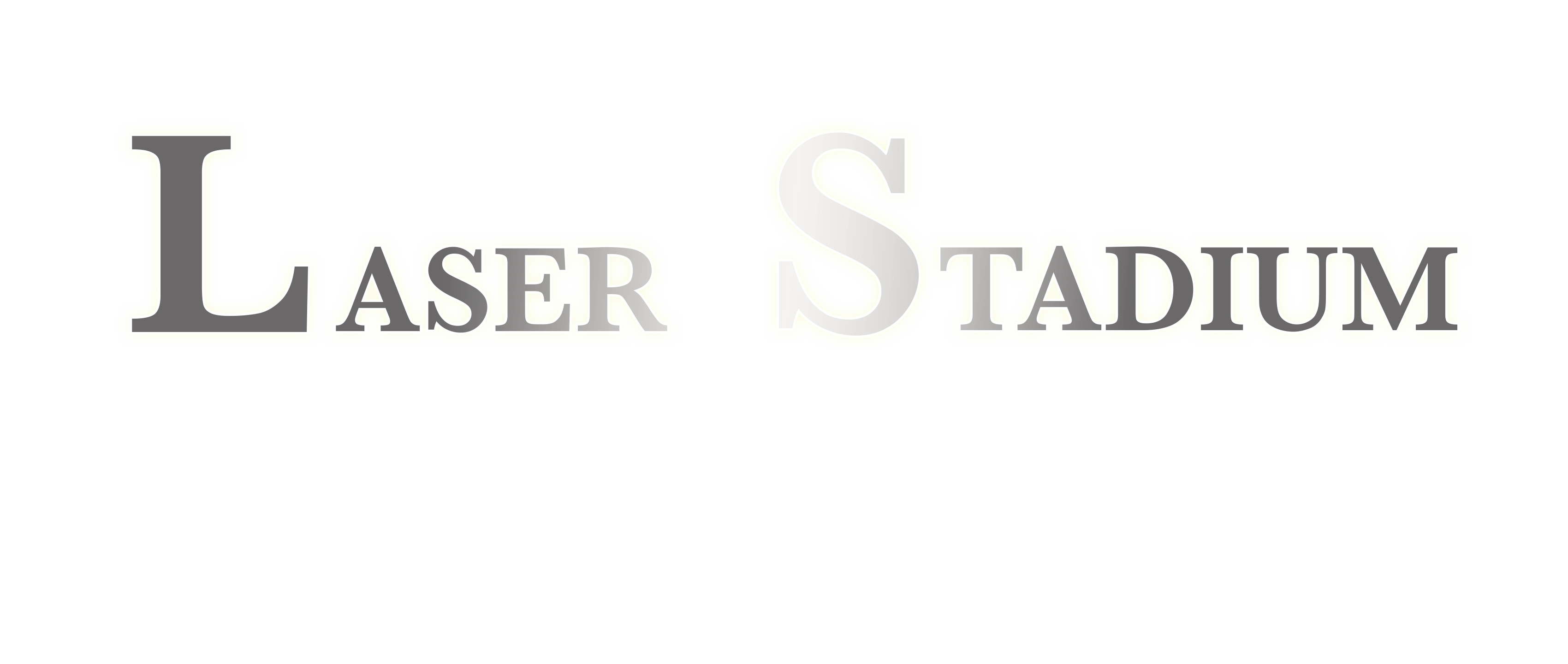 Laser Stadium - Salaise-sur-Sanne