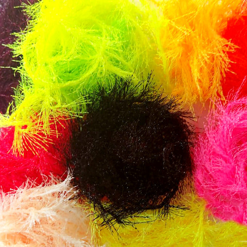 Neon Twist | Celtic Blob Company