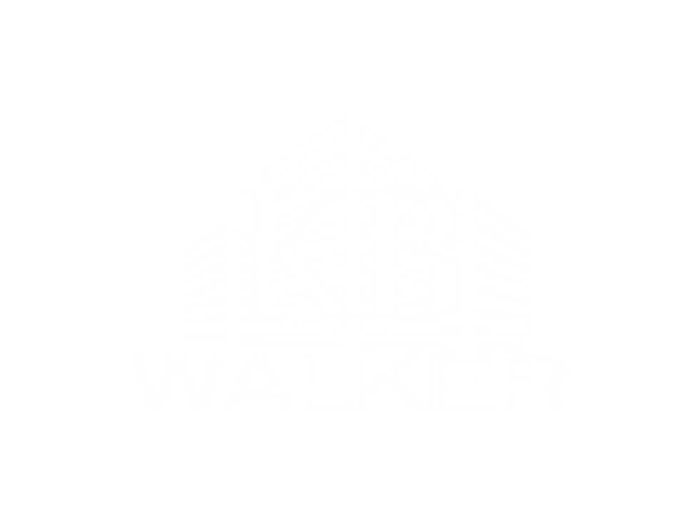 KB Walker | ICF Construction