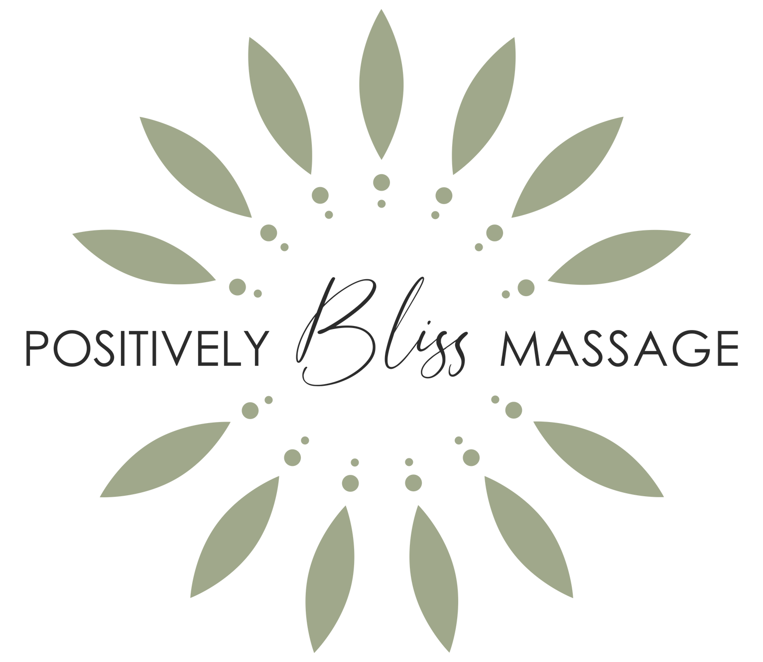 Massage Positively Bliss Massage 76013 76010 United States