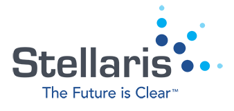 TEAM | Stellaris ClearPower