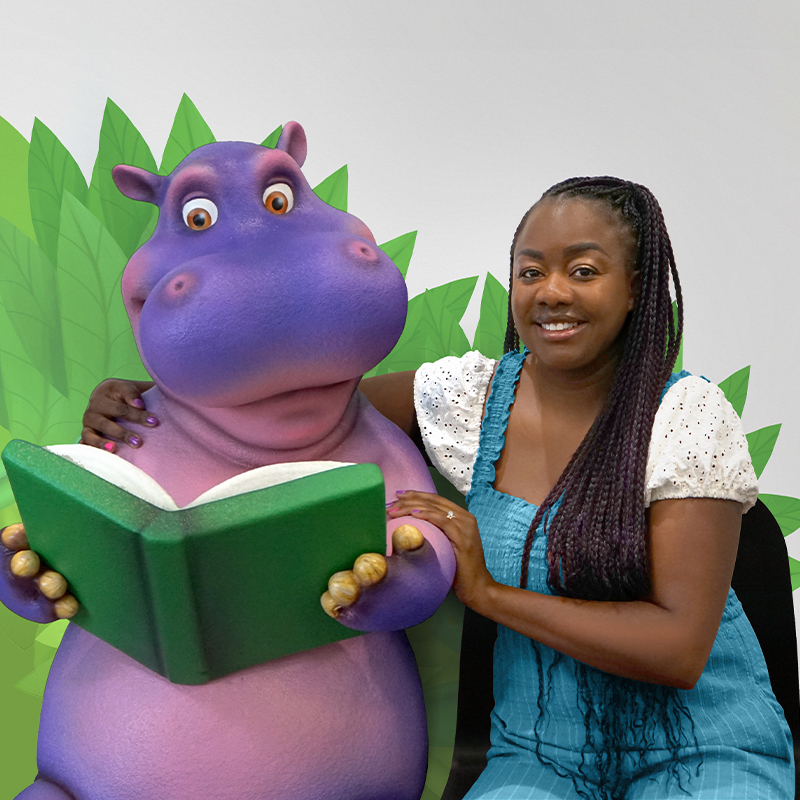 3D Sculpted Design and Manufacturing Studio | Studio Y Creations