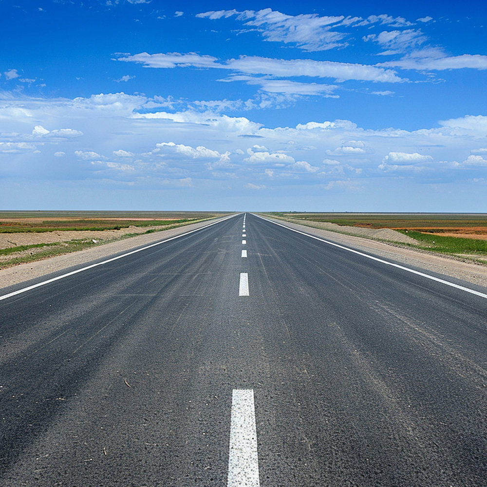 4 Reasons to Build a Roadside Attraction