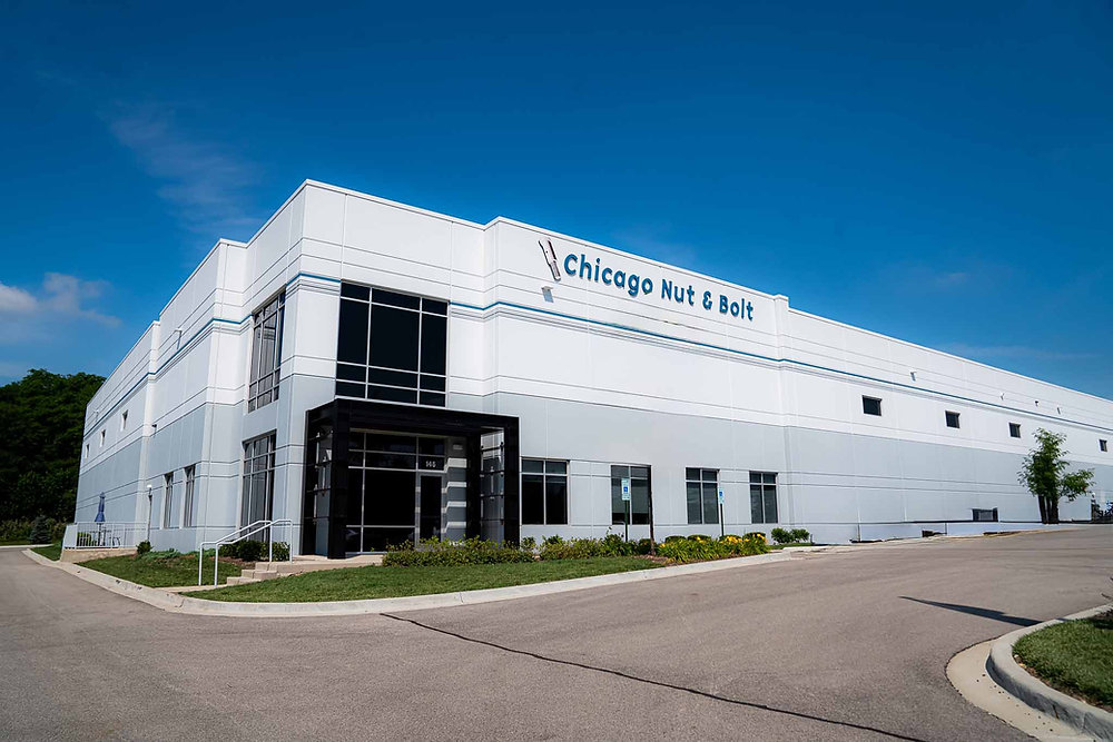 Preparing Your Precast Structure for Winter: Preventive Maintenance ...