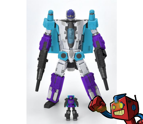 Pre-Orders | PrimeTimeToyz