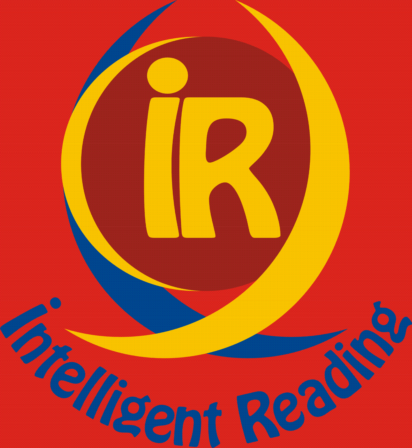 Contacto | intelligentread