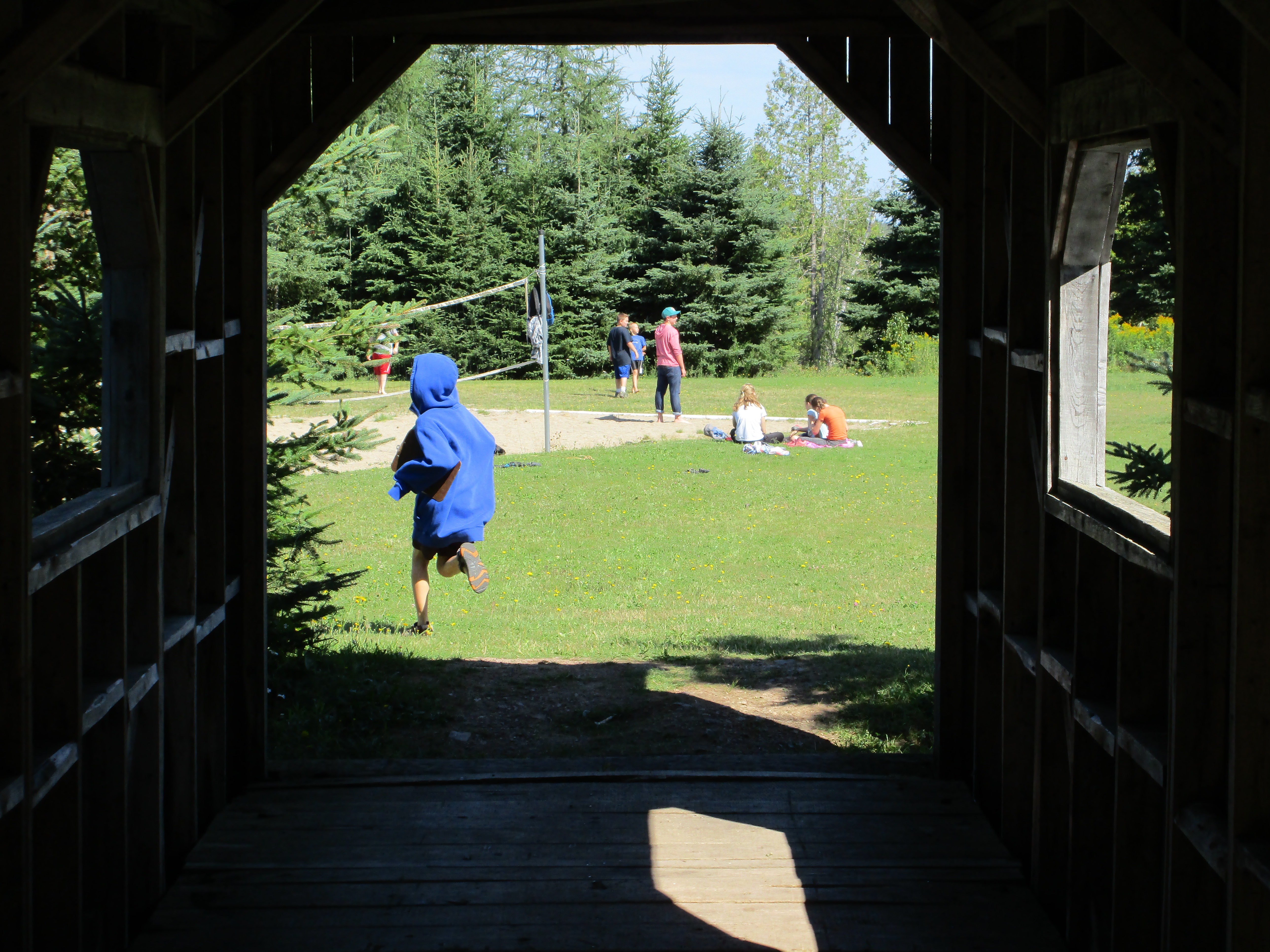 GALLERY | snidermountainranch