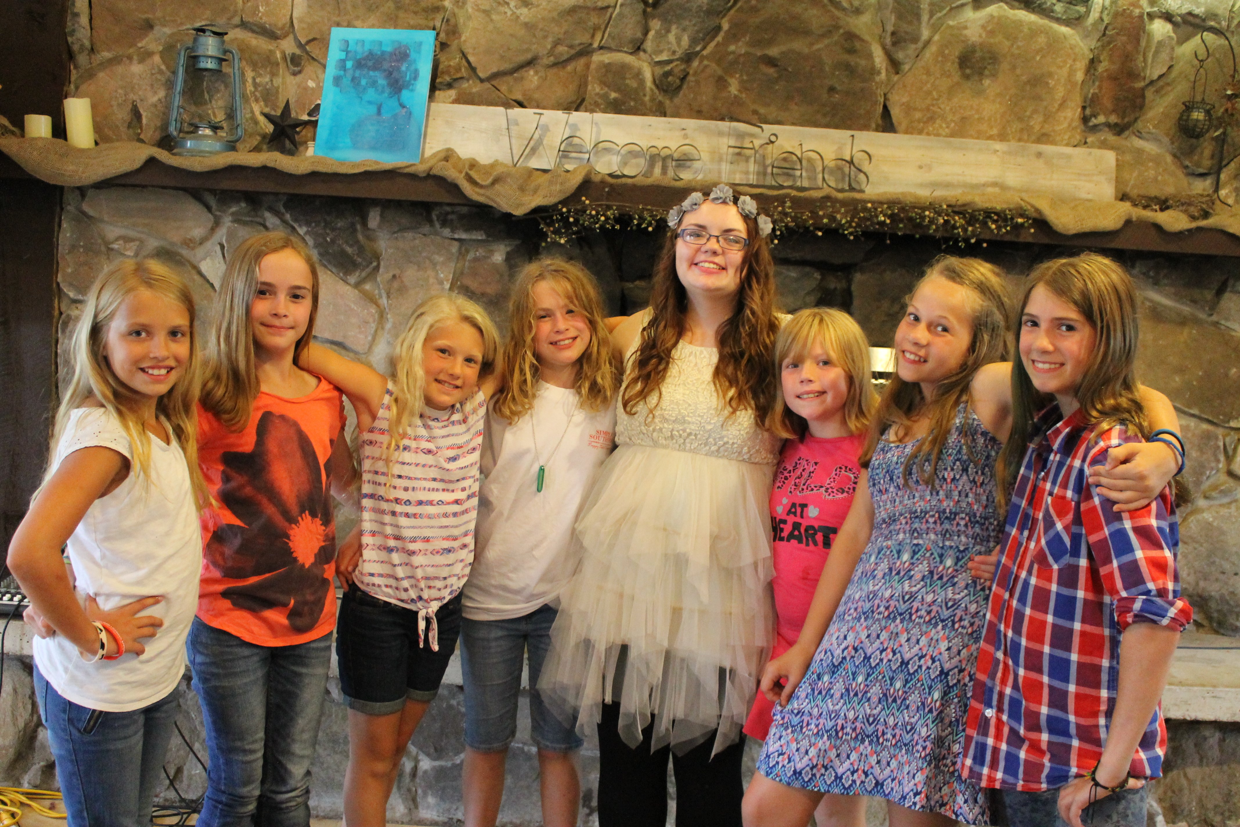 GALLERY | snidermountainranch