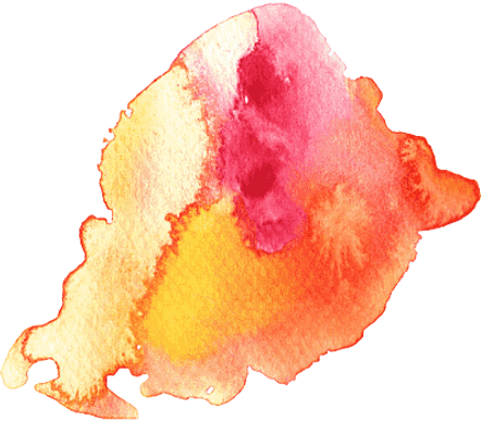 Raus aus deiner Matrix | Die Quelle in dir