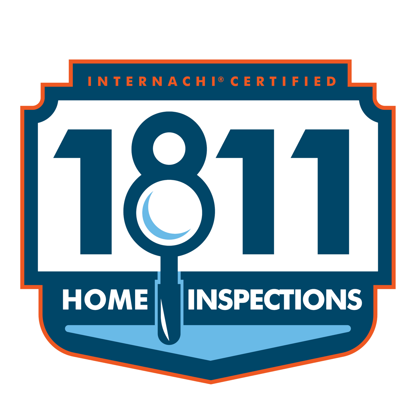Expert Home Inspections in Fort Myers, FL | 1811 Home Inspections, LLC ...