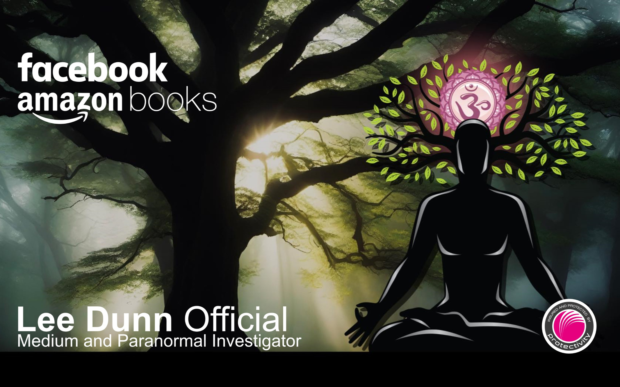 Home | Lee Dunn Official