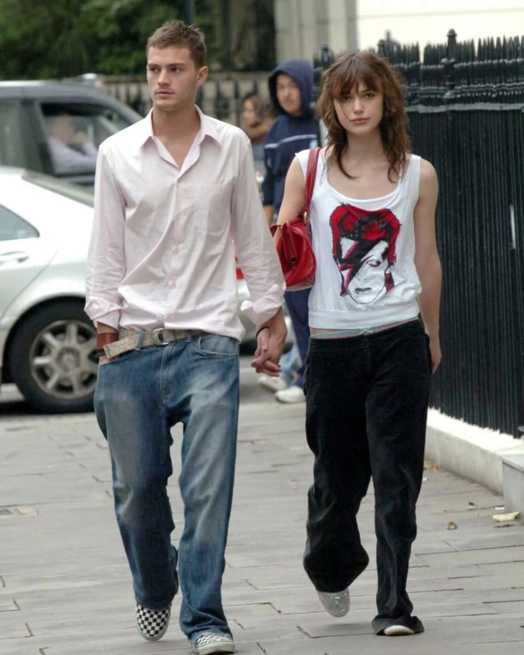 HUN CULTURE - What Does It Mean To Be A Hun?