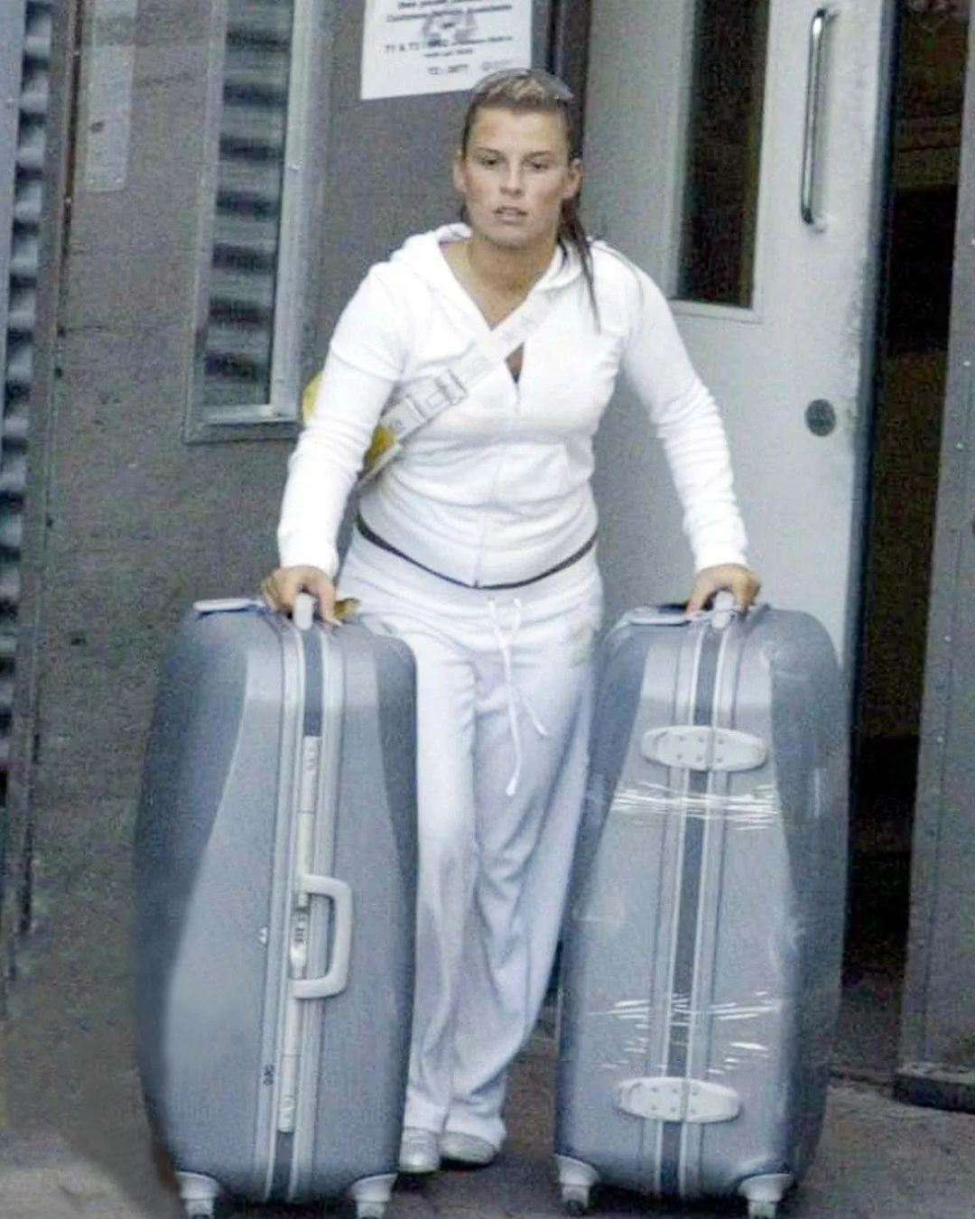 HUN CULTURE - What Does It Mean To Be A Hun?