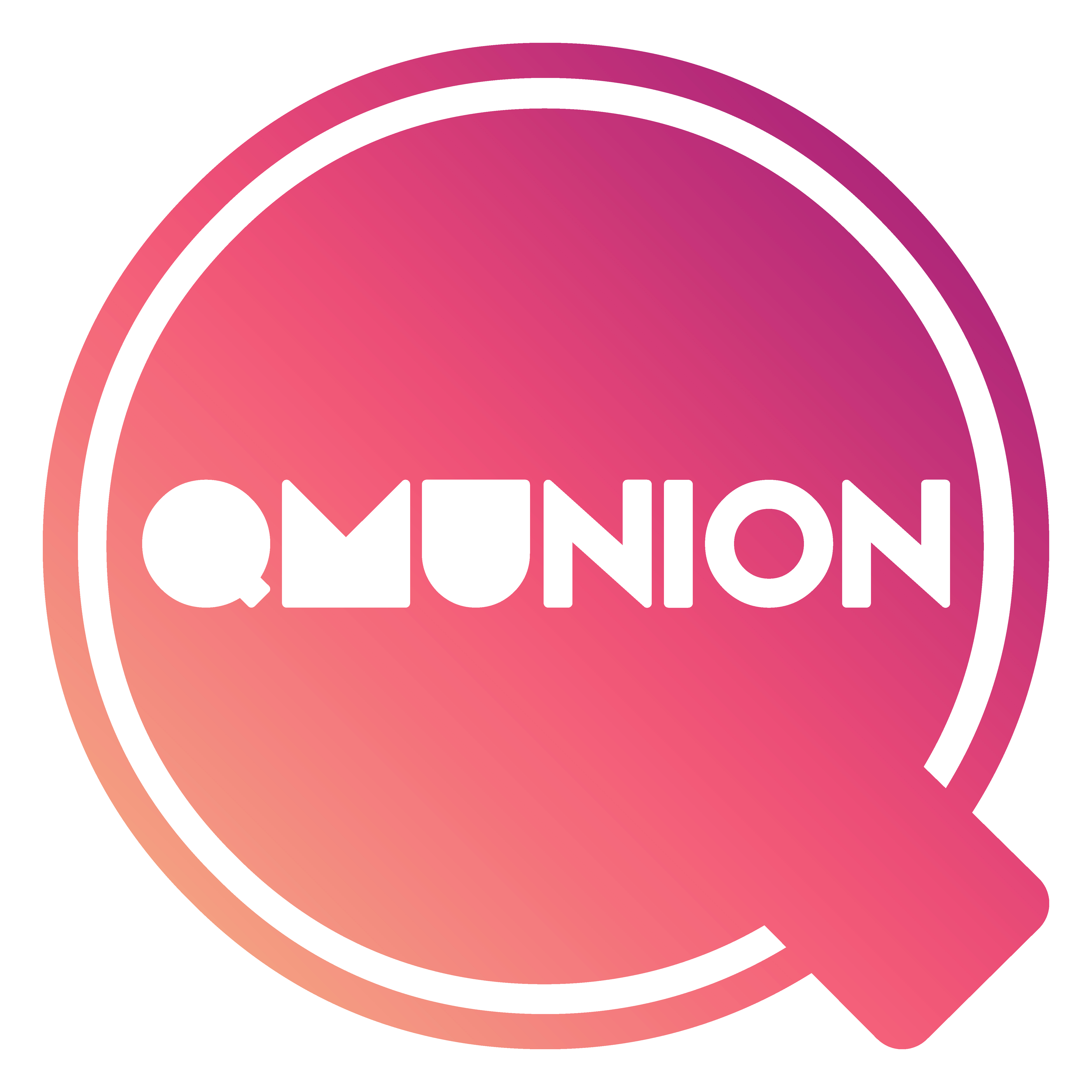 Queen Margaret Union | Glasgow QMU