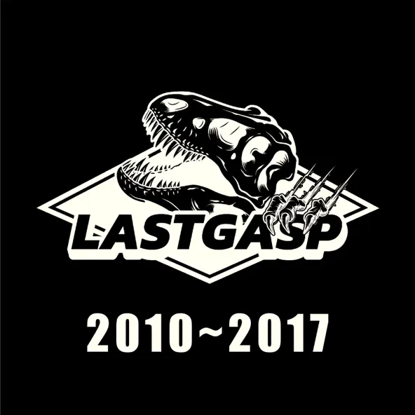 DISCOGRAPHY