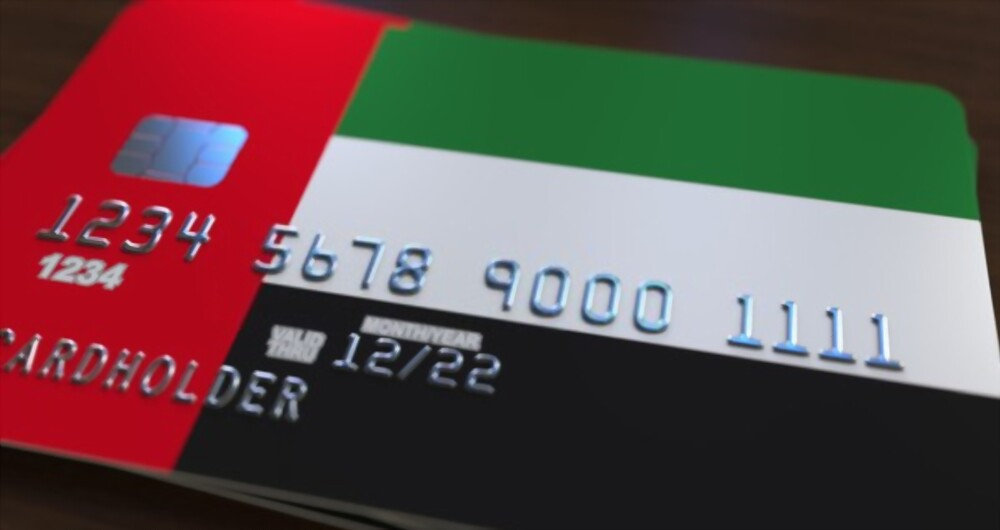 How Is Credit Card Interest Calculated how-is-credit-card-interest-calculated