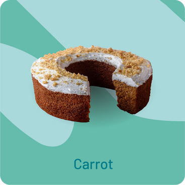 Home | The Cape Bakery