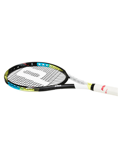 Prince Ripstick 100 280g Tennis Racket | Lightweight Power at SEED ...