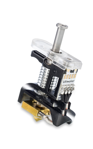 Ultimaker BB 0.4mm Print Core | E-Jet 3D Printing