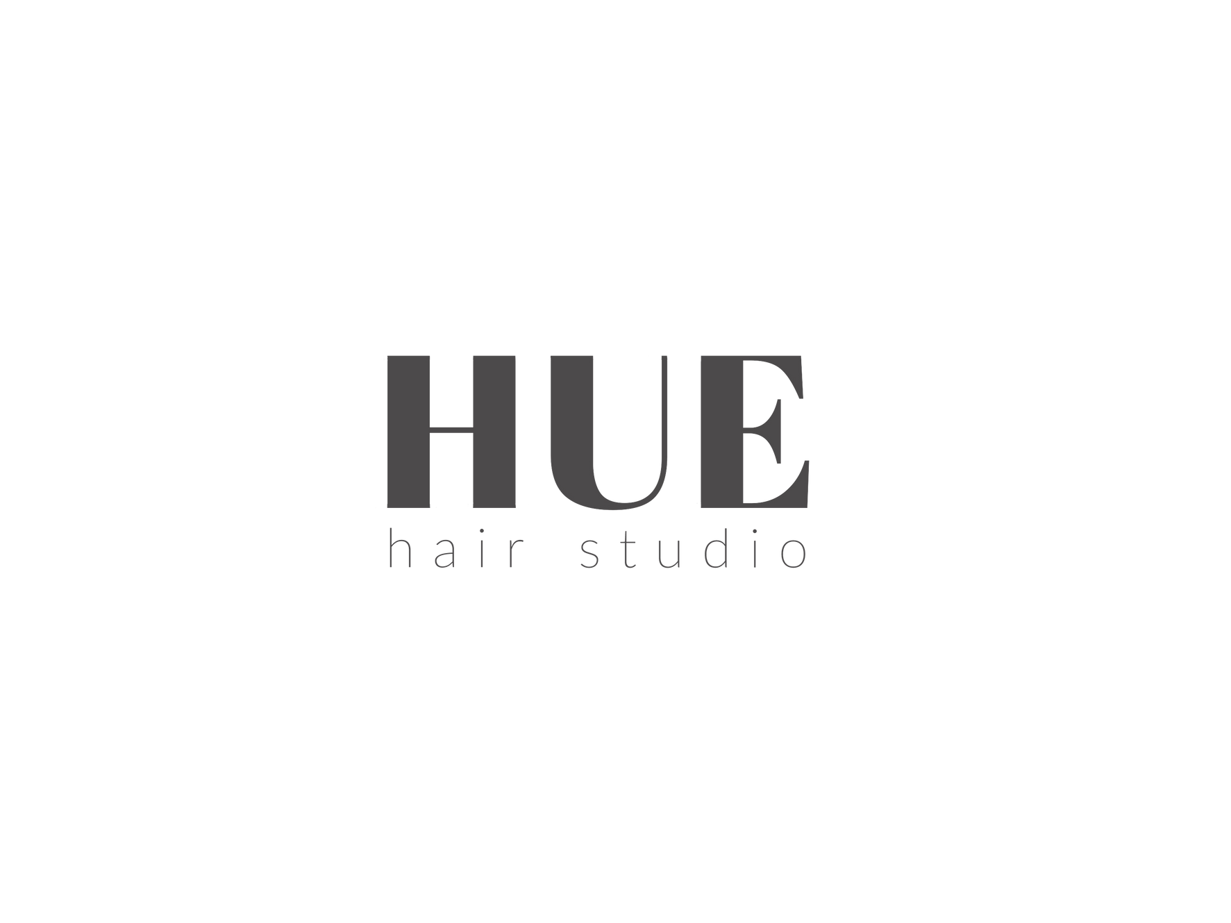 hue hair studio | hair salon in nashville | 2922 West End Avenue ...