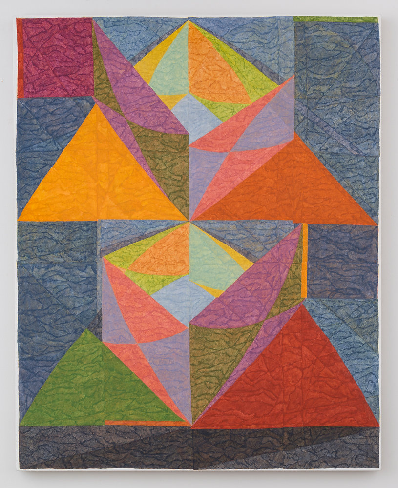 Matt Phillips interviewed by Rosie Osborne