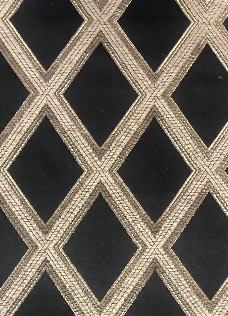 Small Patterns | Calico Textiles