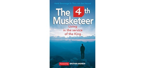 4M original Book | ARISEZA