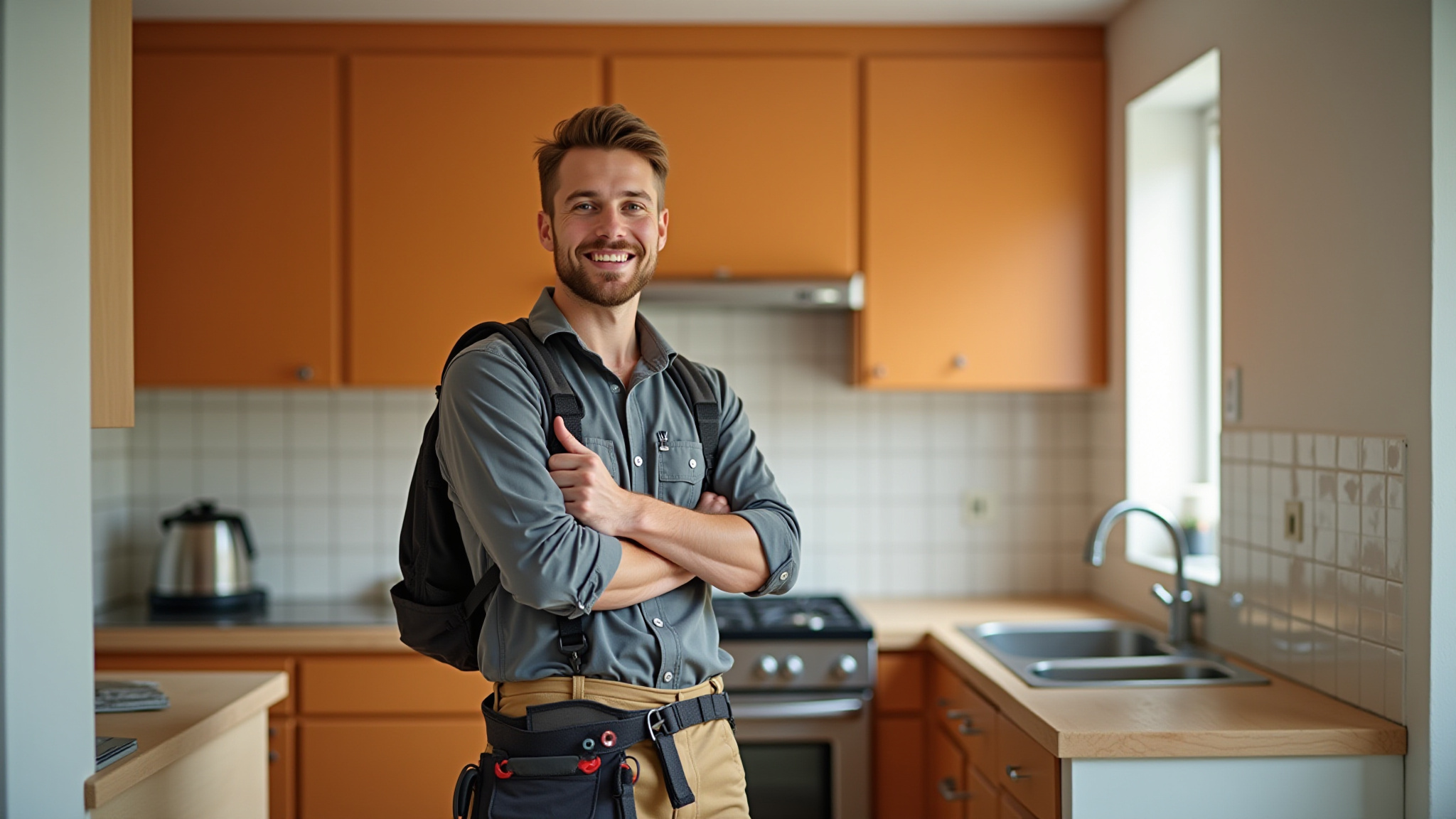 Home | Grace Construction A