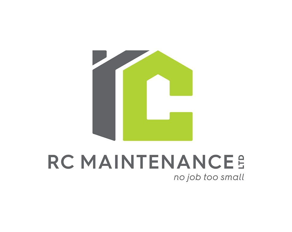 Logos | Christchurch | Evolution Design; View our work