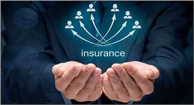 Unfair terms of a contract, exclusion clause & unfair trade practices ...