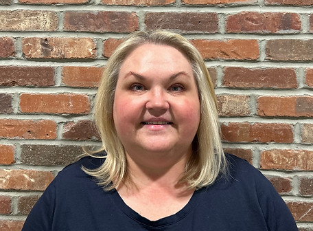 Northern Utah | Mobile Medical Group