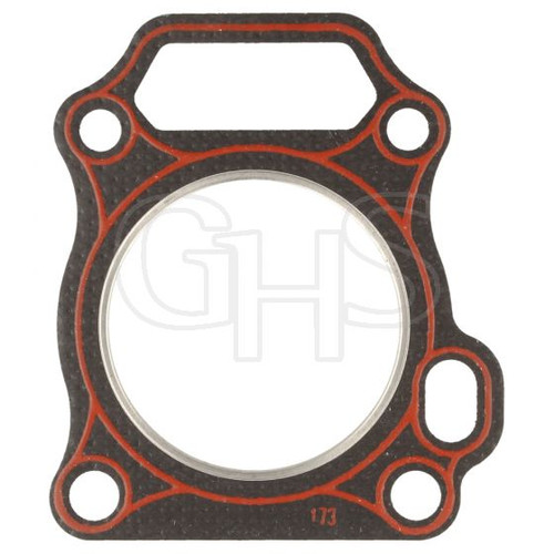 Honda GX240 Head Gasket - 12251-ZE2-801