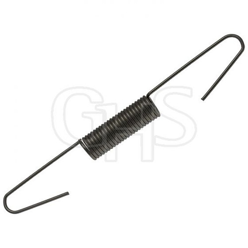 Honda GCV160, GSV190 Governor Spring
