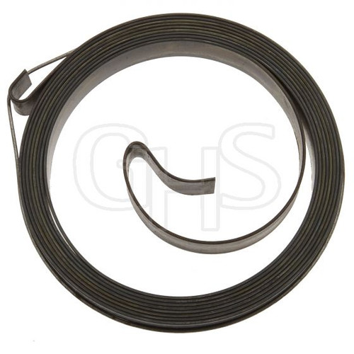 Honda GX240, GX340, GX390 Recoil Starter Spring