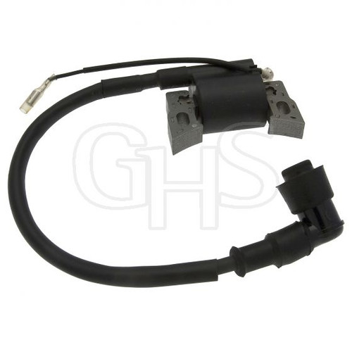 Honda G100 Ignition Coil
