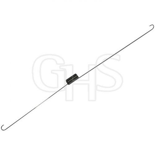 Honda GCV135, GCV160 Throttle Spring - 16562-ZM1-000